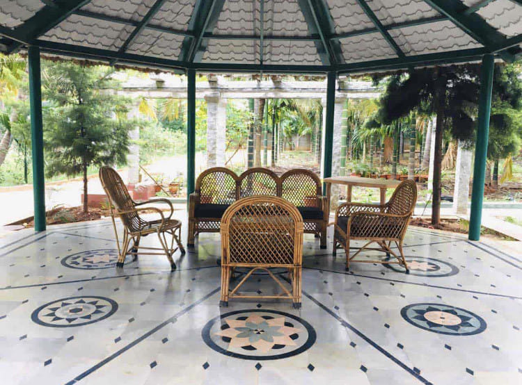 Instant Extra Discount with South Indian Bank Debit Cards