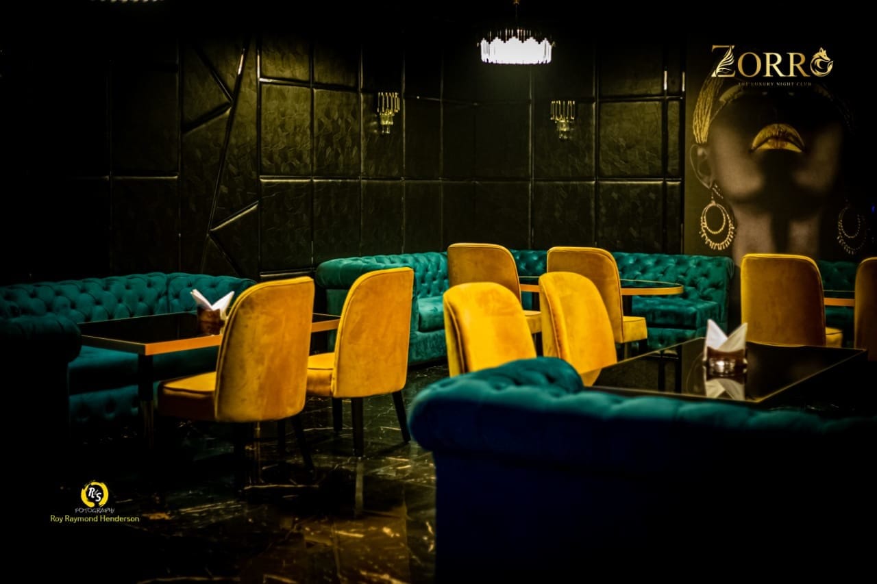 Best Bars and Pubs in Sector 29, Gurgaon | EazyDiner