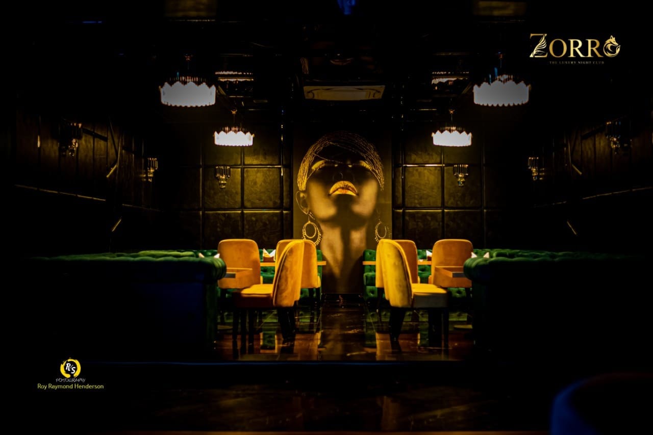 Best Bars and Pubs in Sector 29, Gurgaon | EazyDiner