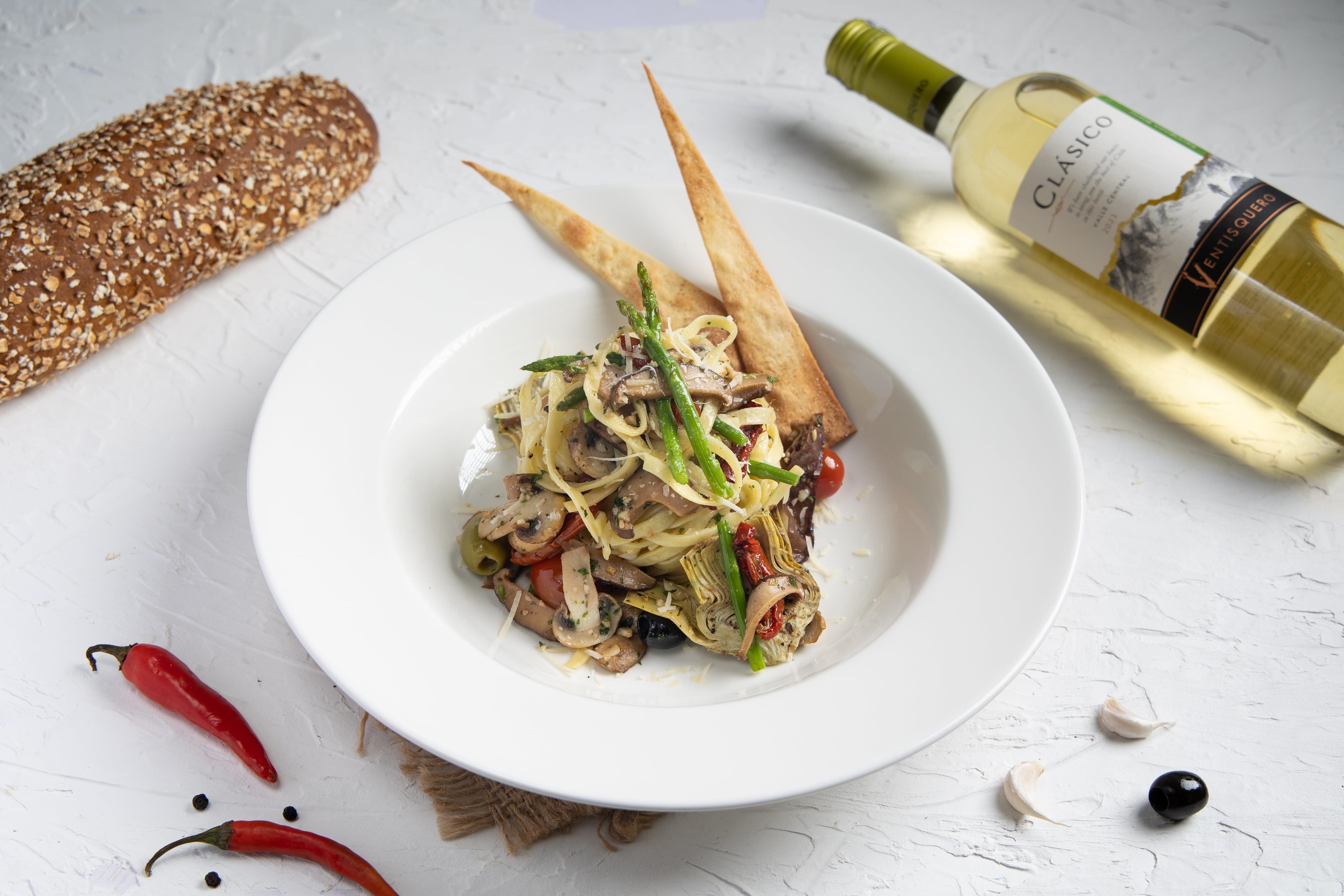 Agent Jack's in Amanora Mall, Hadapsar | Get Upto 50% Off