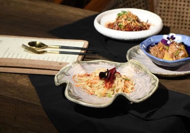 Instant Extra Discount with South Indian Bank Debit Cards