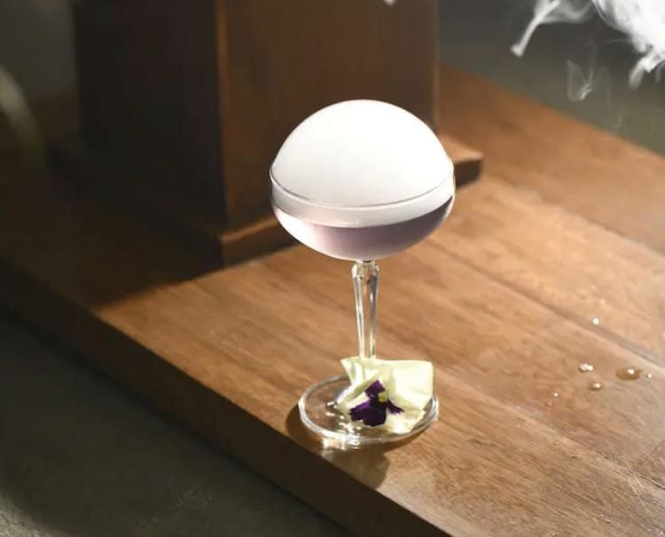 Instant Extra Discount with South Indian Bank Debit Cards