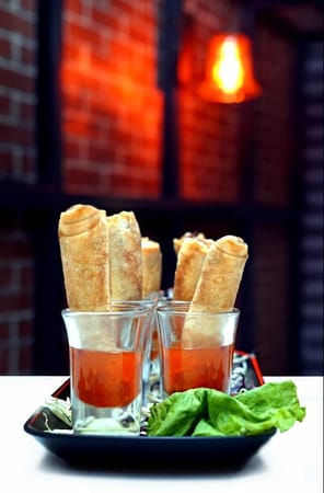 London Street Cafe & Bar in Aditya Mega Mall, Karkardooma | Get Upto 50 ...