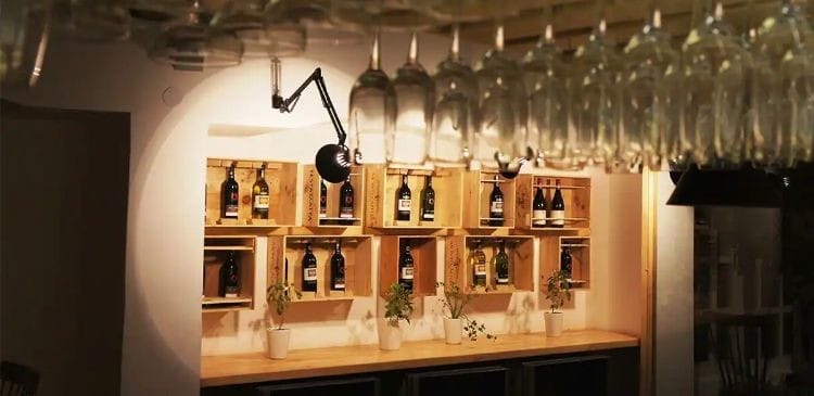 Call Chotu - All Day Diner & Bar in District Center, Saket | Get Upto ...