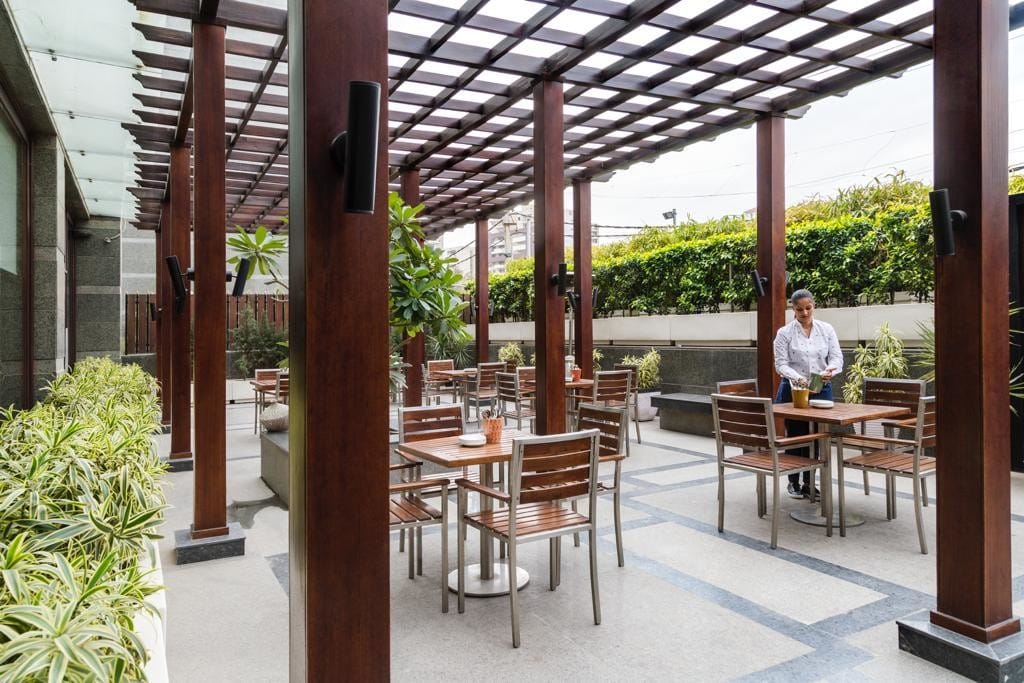 Instant Extra Discount with South Indian Bank Debit Cards