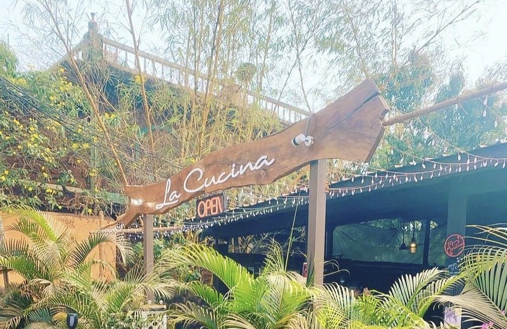 Instant Extra Discount with South Indian Bank Debit Cards