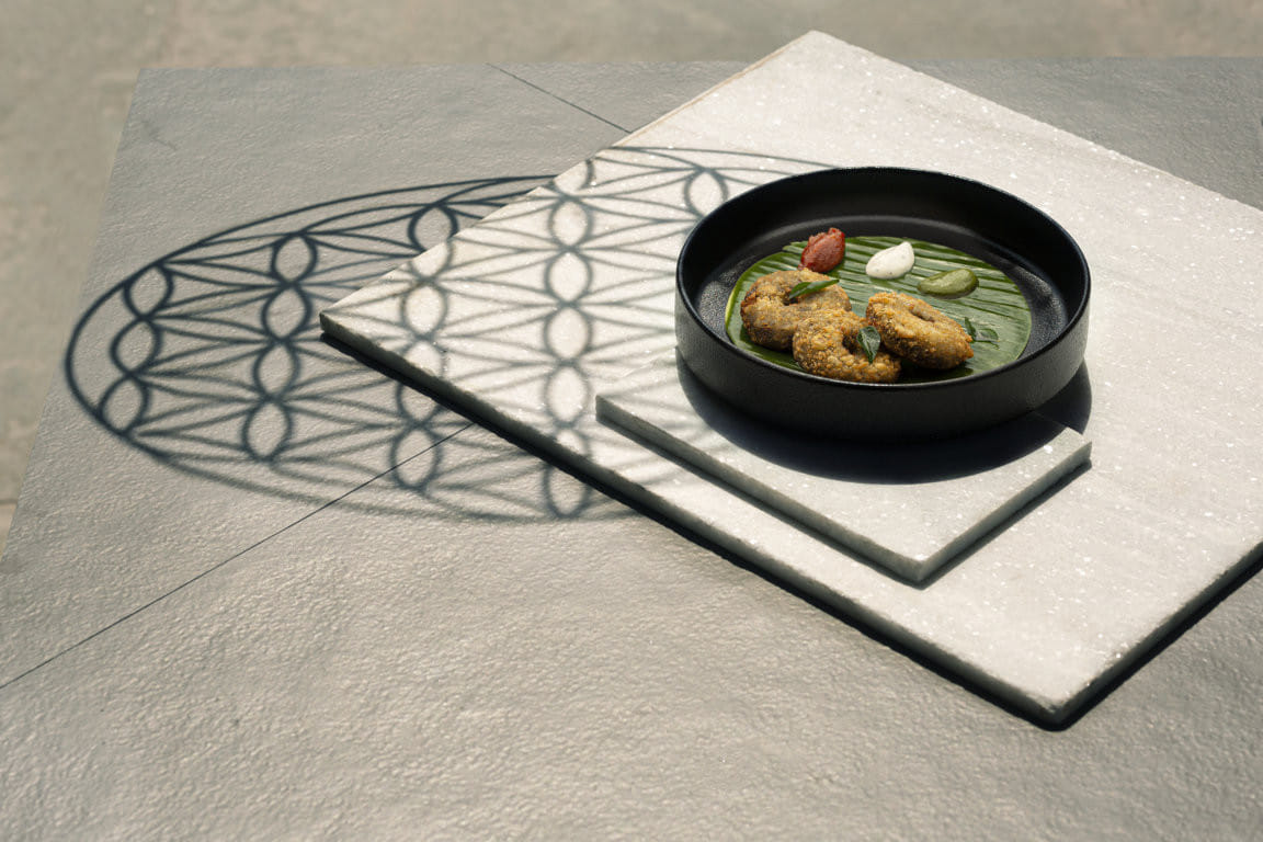 ASF - Ancient Stone Flames BBQ & Grill in Hitech City, Hyderabad | Get ...