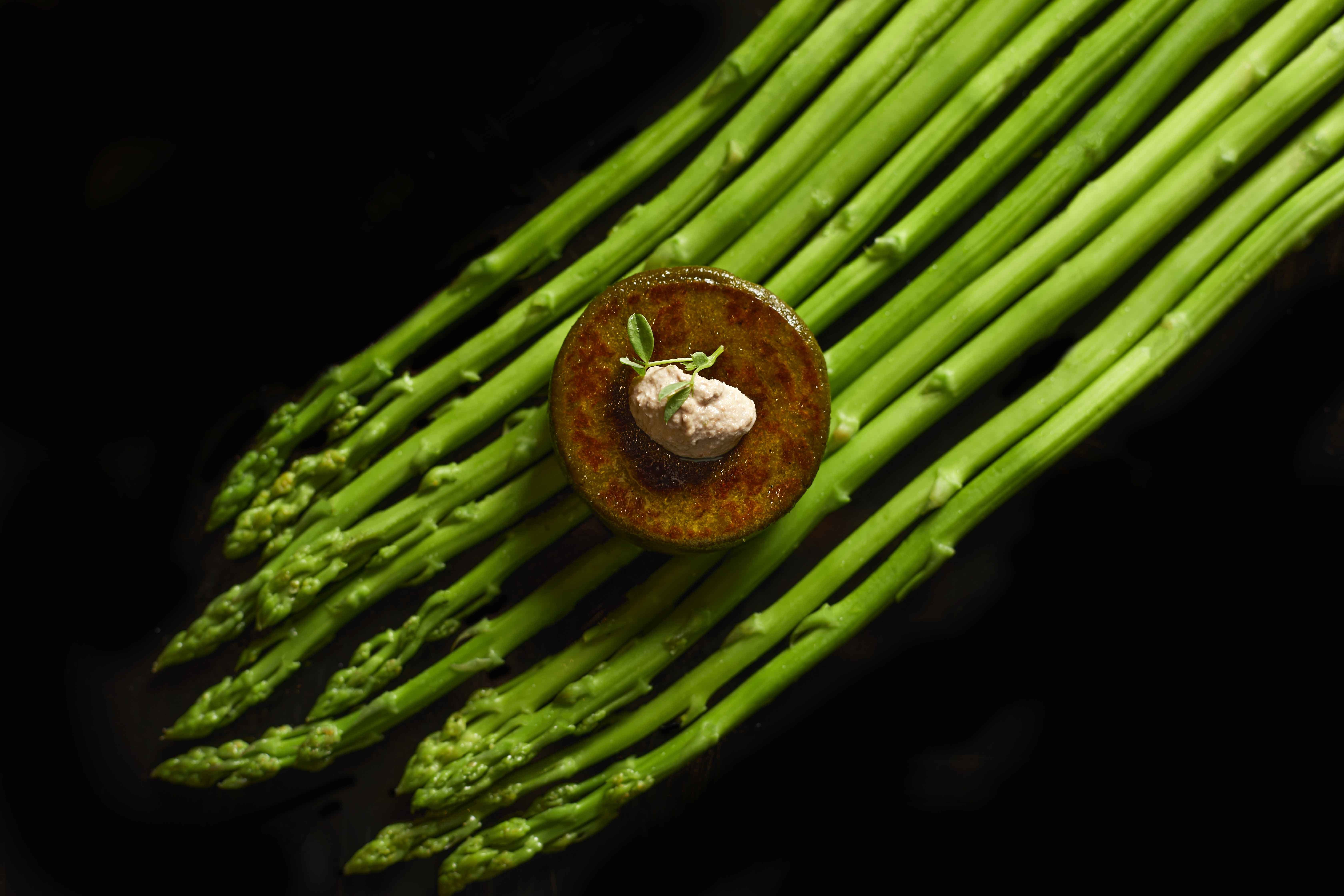 Razzberry Rhinoceros in Juhu Hotel, Mumbai | Get Upto 50% Off