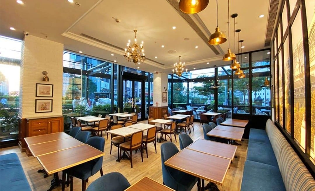 Instant Extra Discount with South Indian Bank Debit Cards