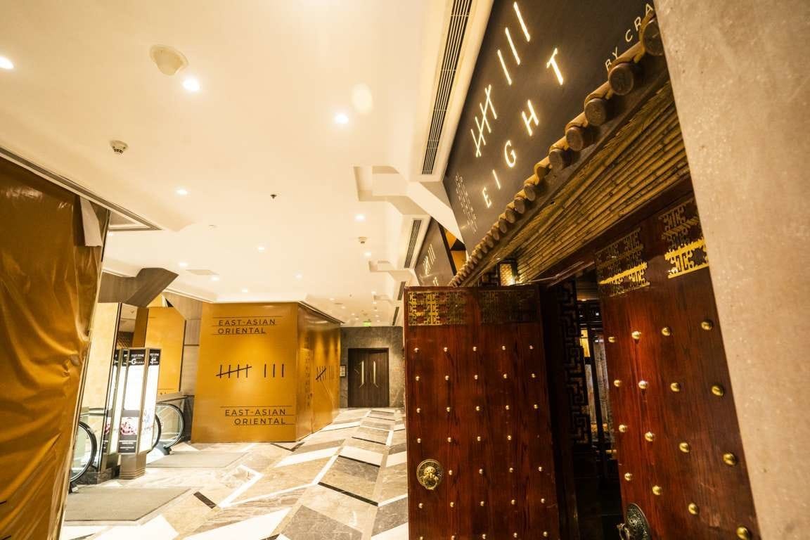 Instant Extra Discount with South Indian Bank Debit Cards