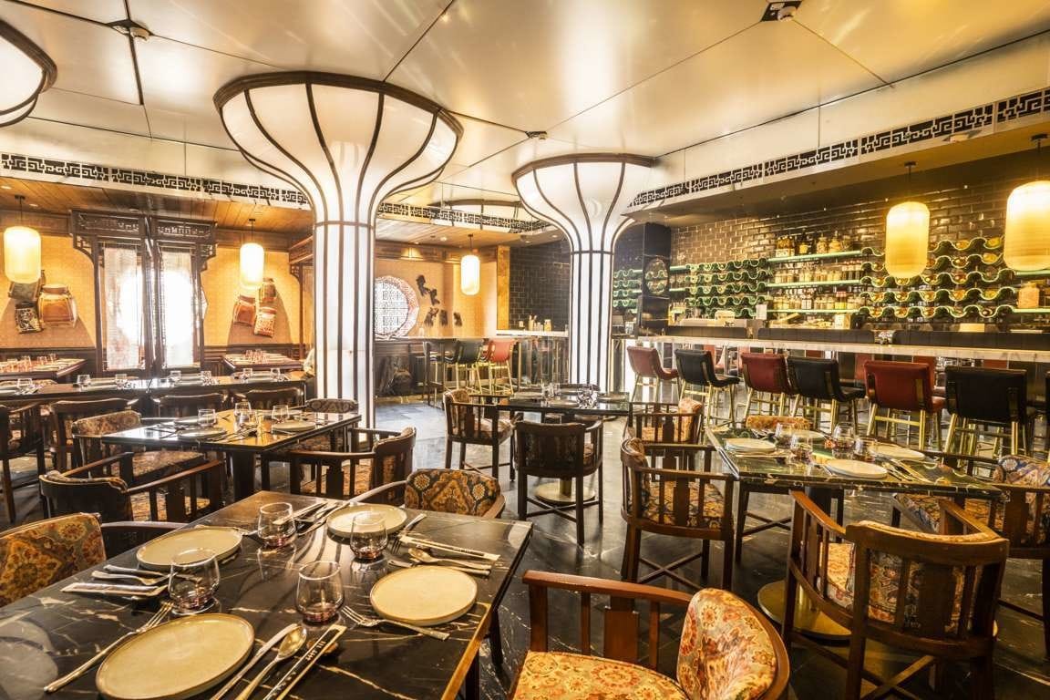 Instant Extra Discount with South Indian Bank Debit Cards