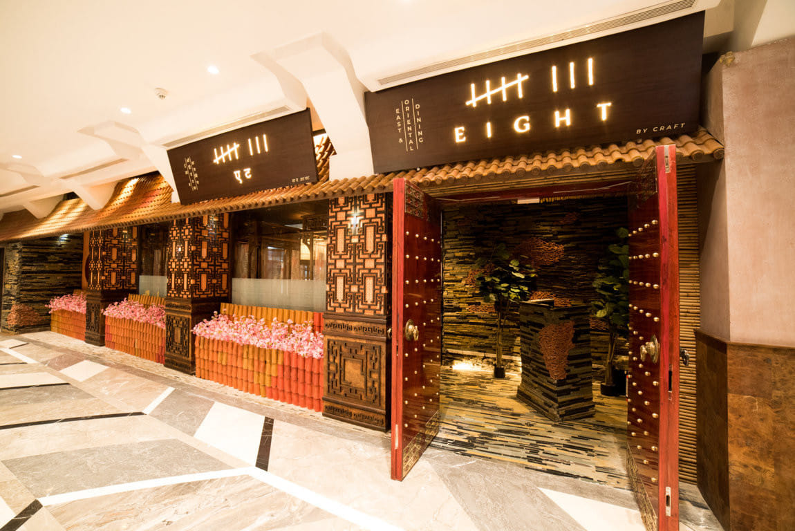 Instant Extra Discount with South Indian Bank Debit Cards