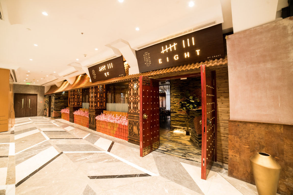 Instant Extra Discount with South Indian Bank Debit Cards