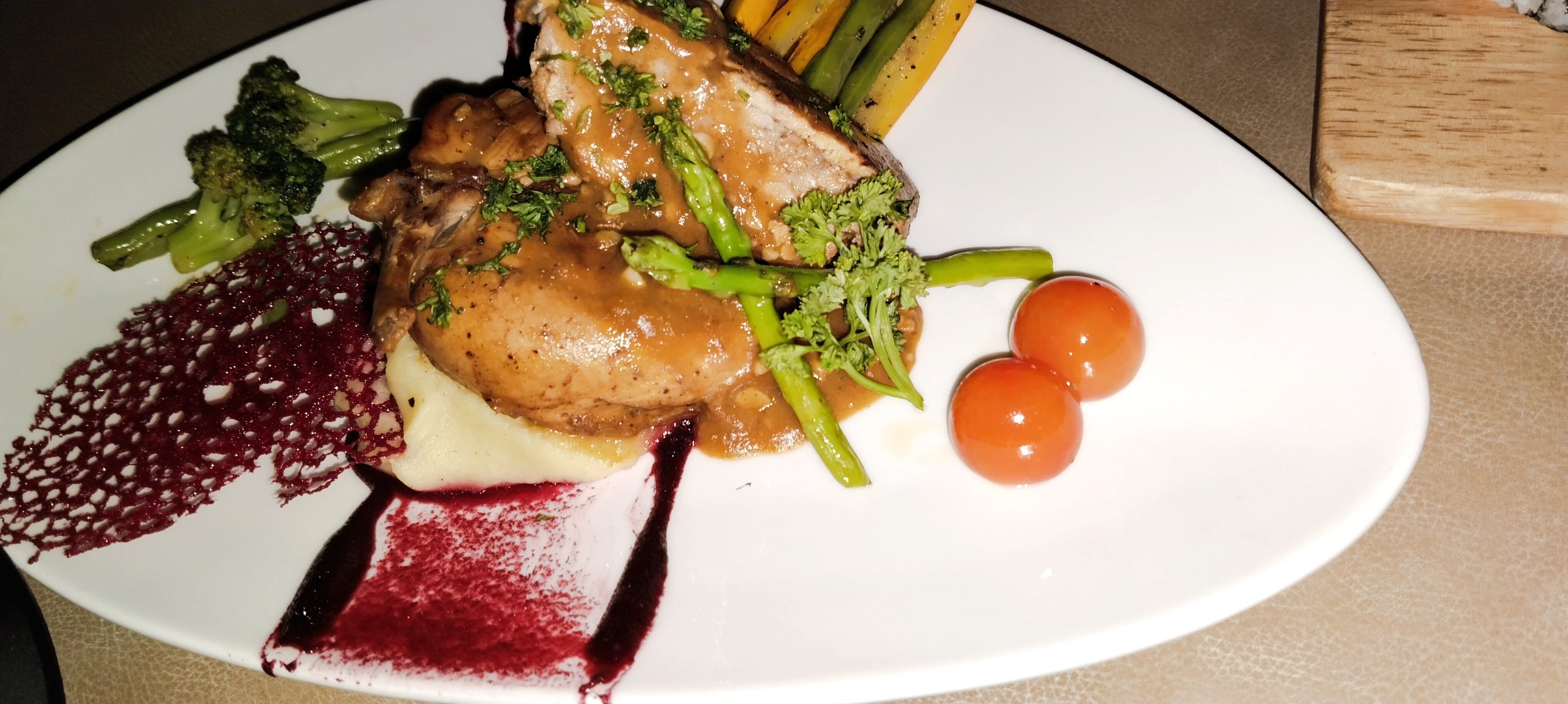 Instant Extra Discount with South Indian Bank Debit Cards