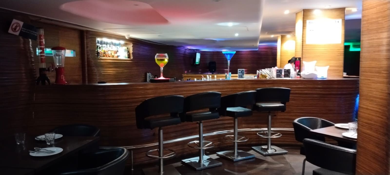 Instant Extra Discount with South Indian Bank Debit Cards