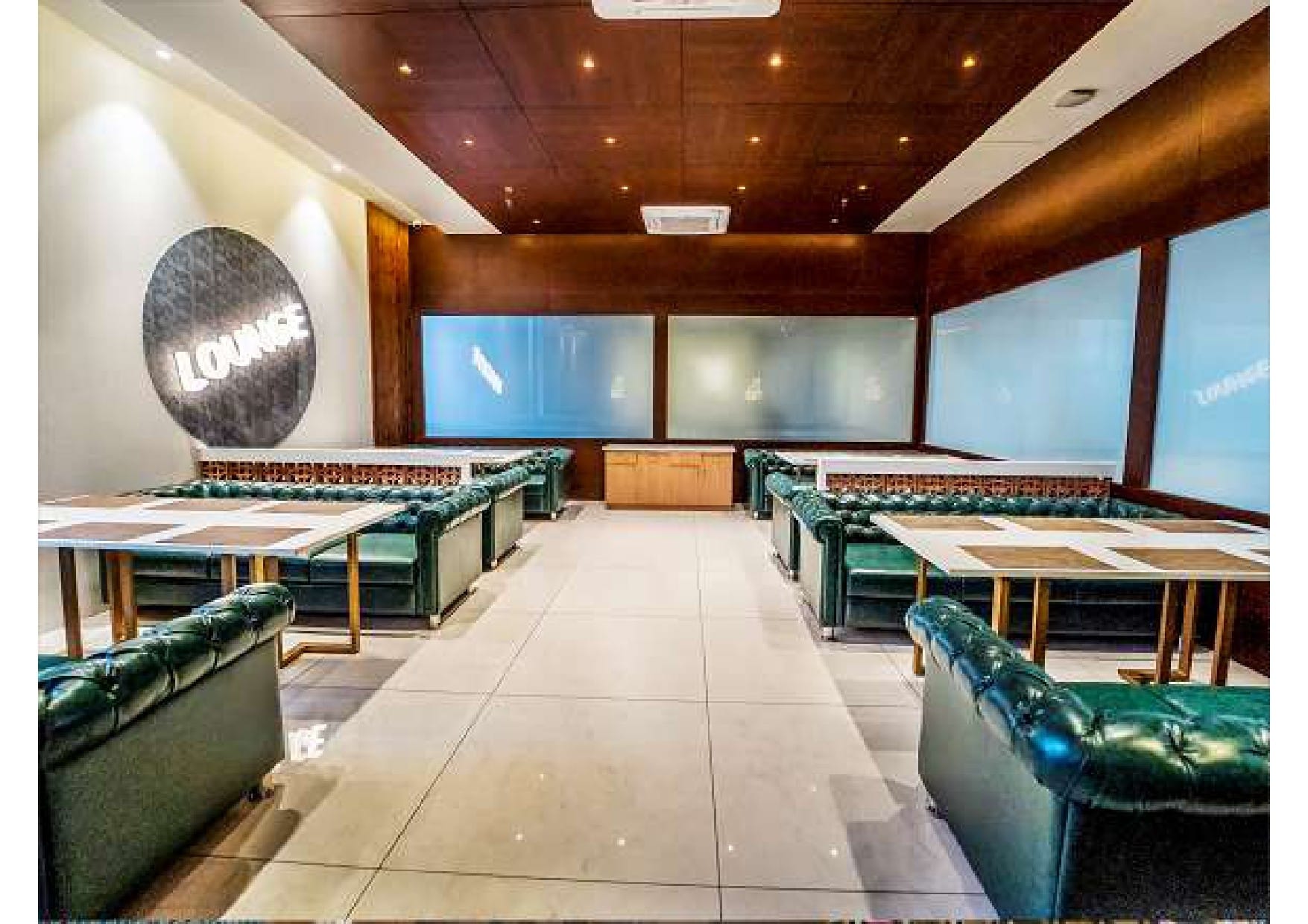Best Bars and Pubs in Indore | Get Up to 50% Off