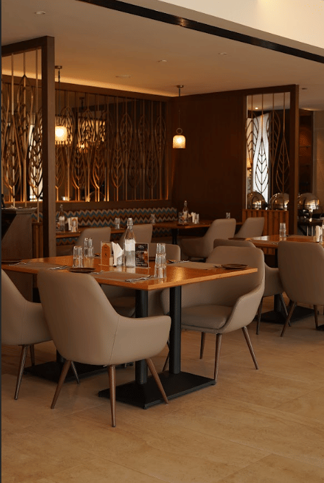 Instant Extra Discount with South Indian Bank Debit Cards