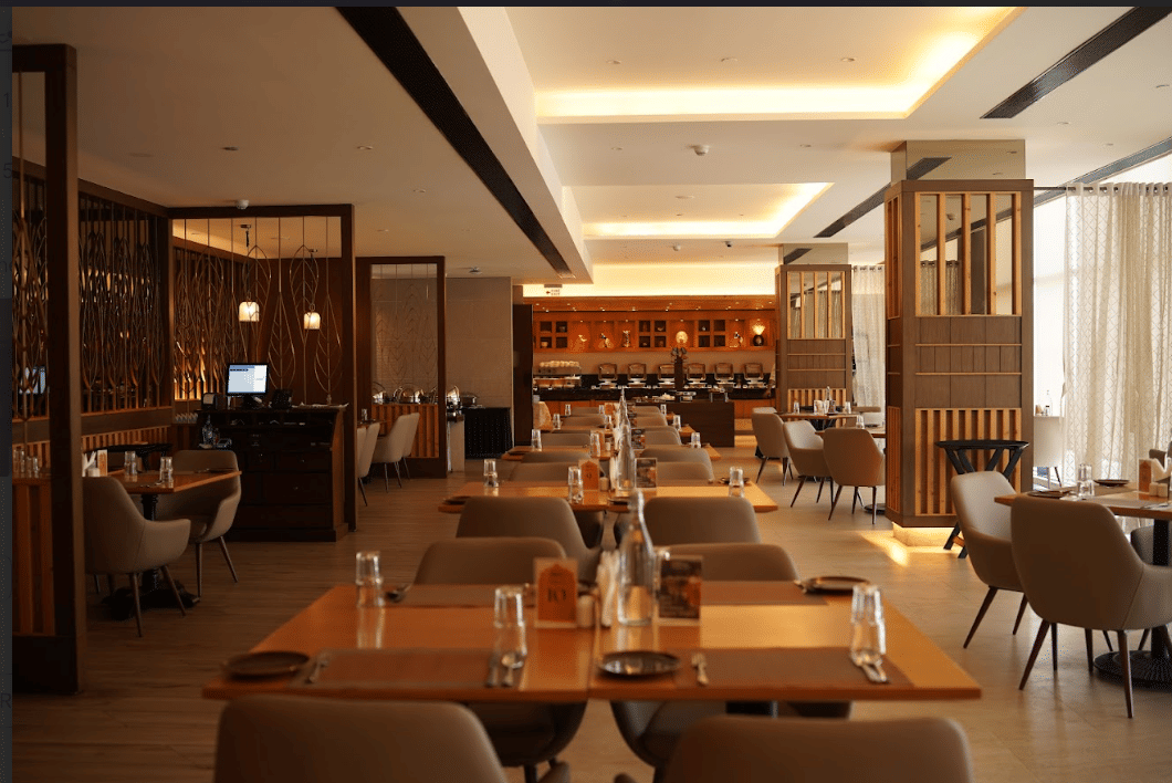 Instant Extra Discount with South Indian Bank Debit Cards