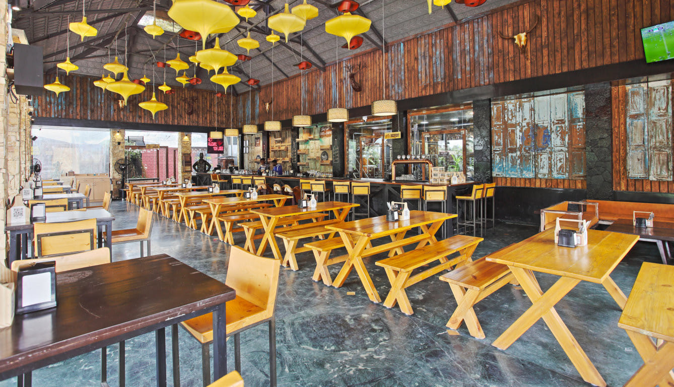 Instant Extra Discount with South Indian Bank Debit Cards