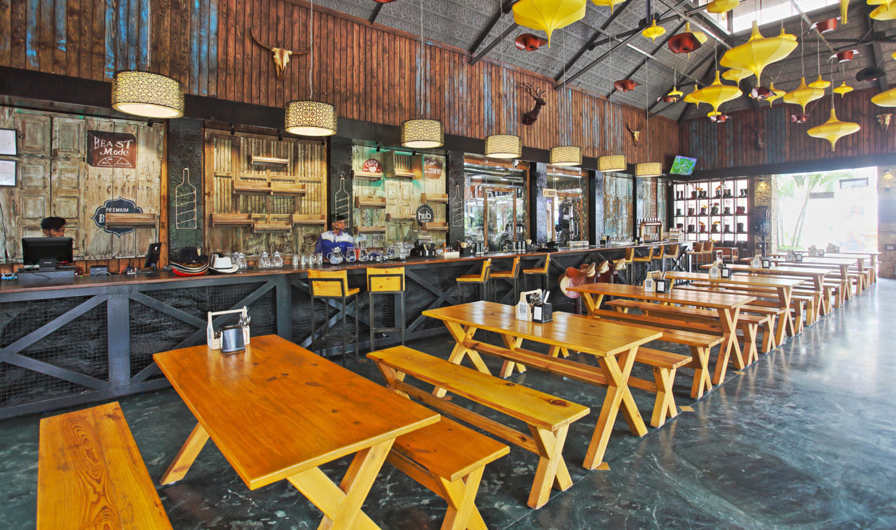 Instant Extra Discount with South Indian Bank Debit Cards