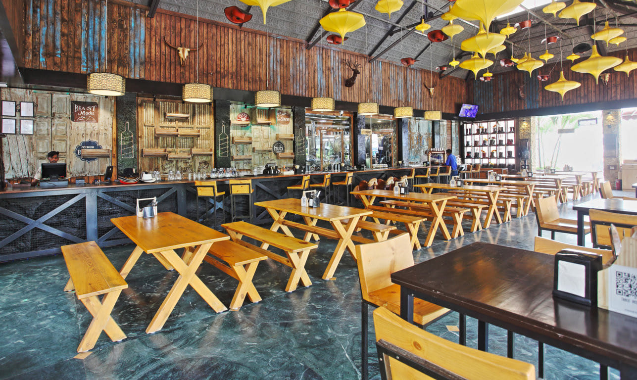 Instant Extra Discount with South Indian Bank Debit Cards