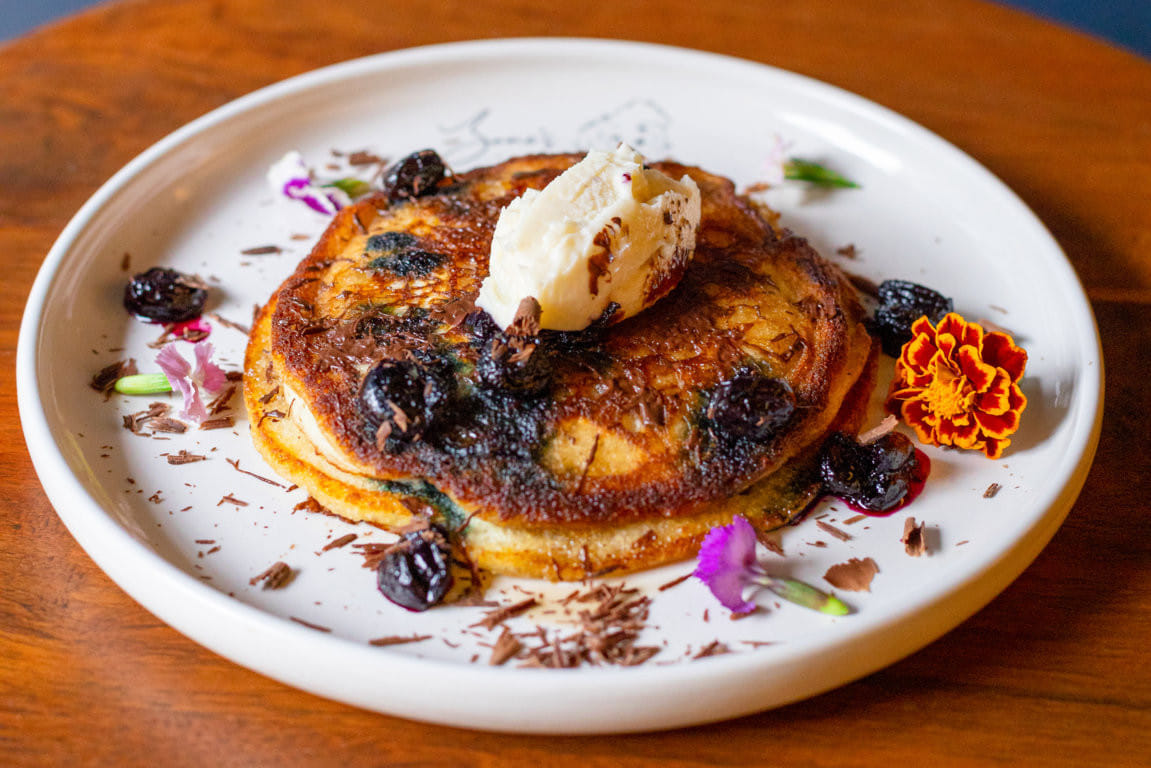 Explore EPITOME - Global Dining & Bar in Lower Parel, South Mumbai