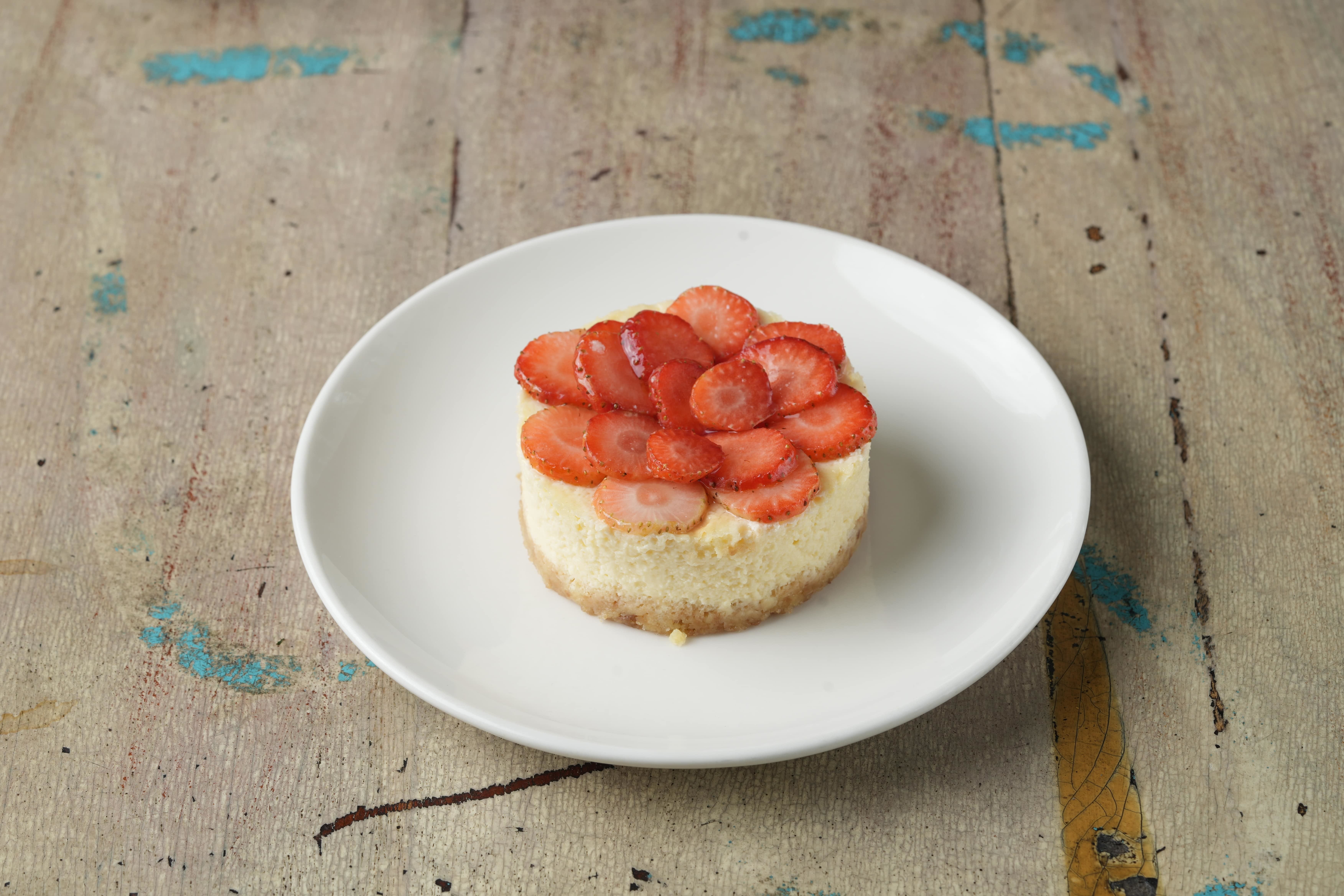 Menu of We:Neighborhood Bar and Restaurant, Residency Road, Central ...