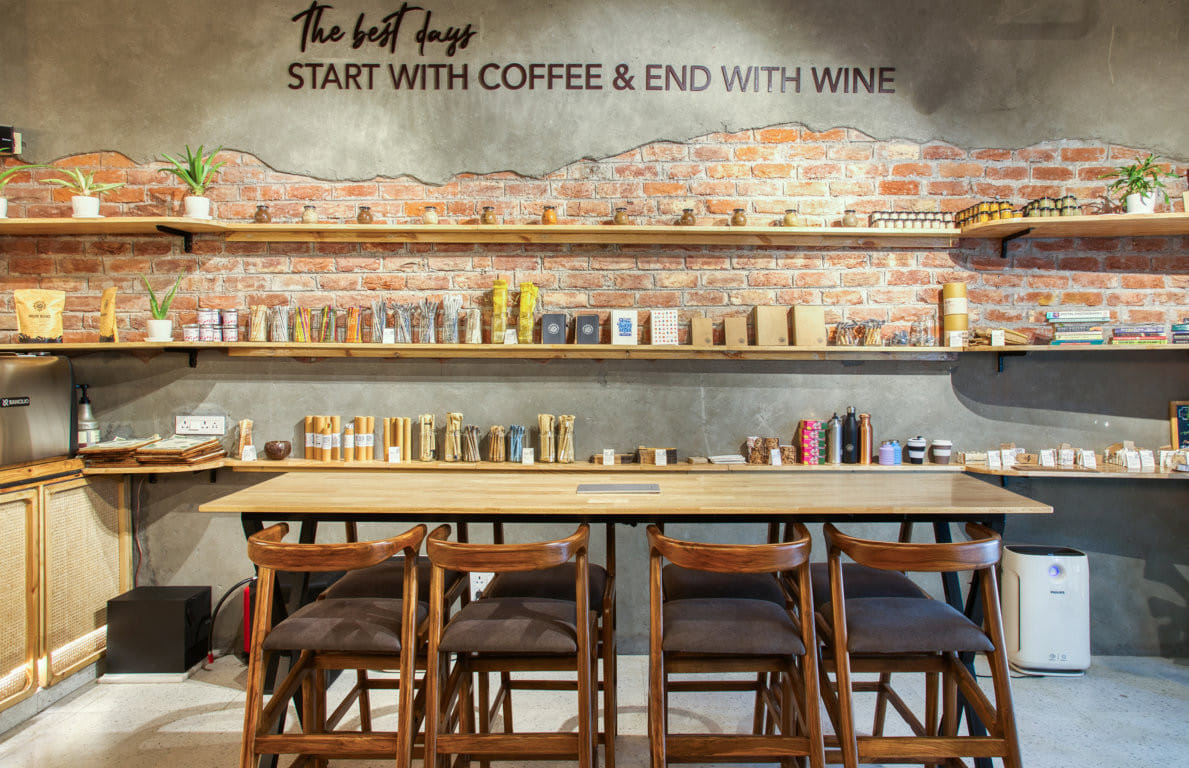 Instant Extra Discount with South Indian Bank Debit Cards