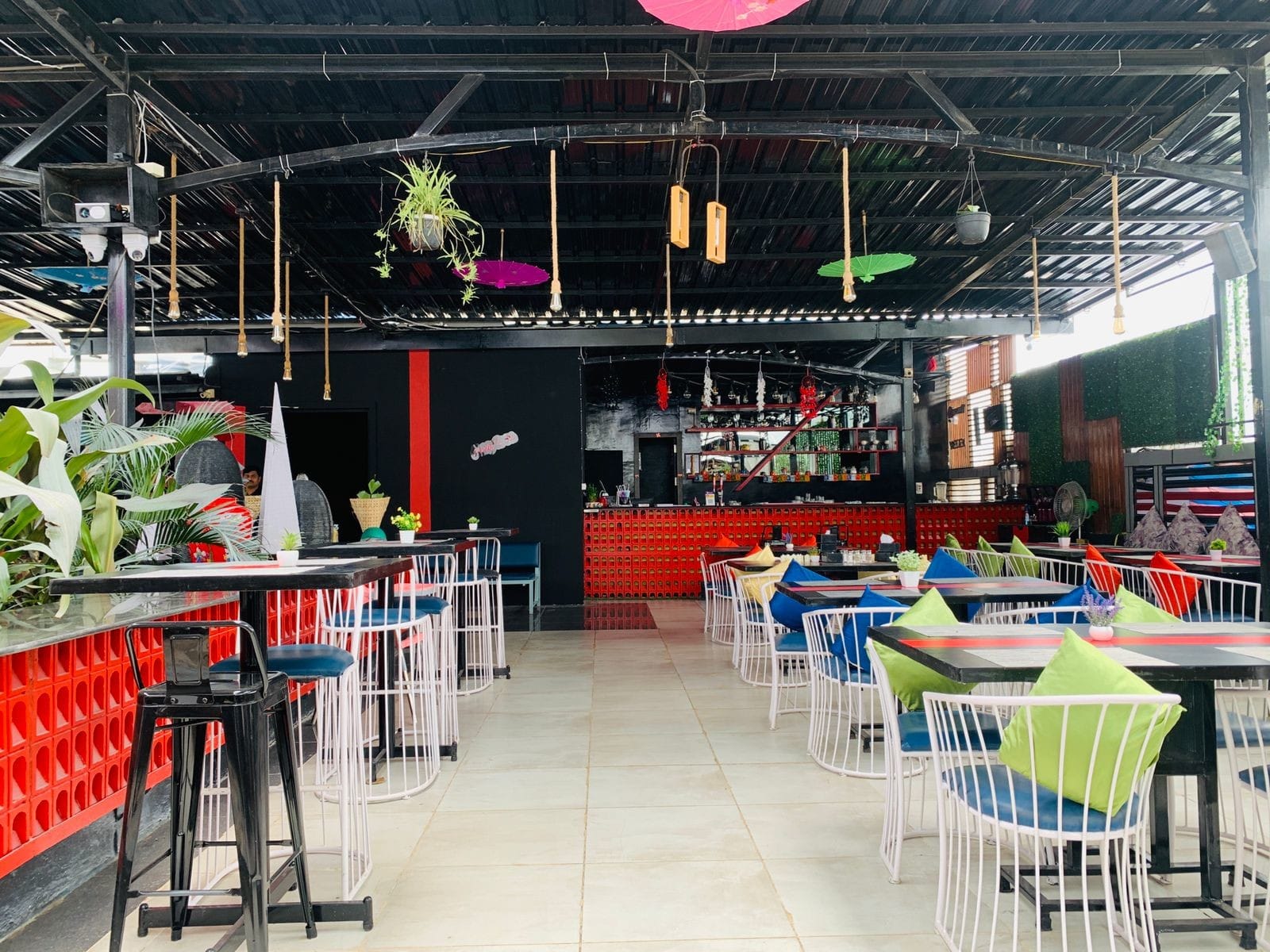 Teera in Wakad, Pune | Get Upto 50% Off