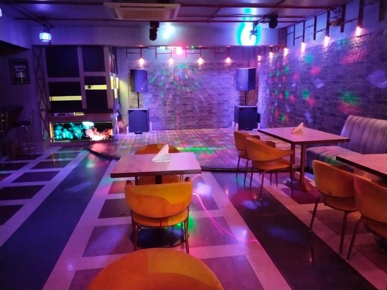 Instant Extra Discount with South Indian Bank Debit Cards