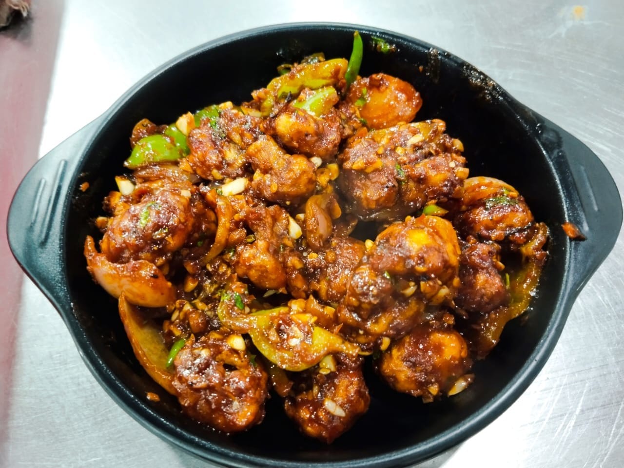 Instant Extra Discount with South Indian Bank Debit Cards