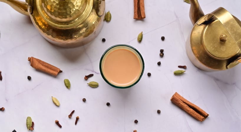 Matti Indian Cafe House in C Scheme, Jaipur | Get Upto 50% Off