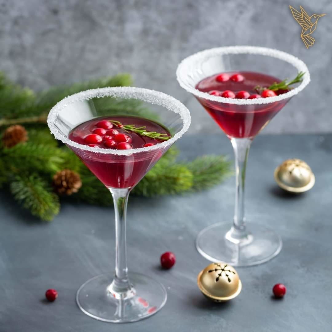 Flyover Drinkery in Esteem Mall, Hebbal | Get Upto 50% Off