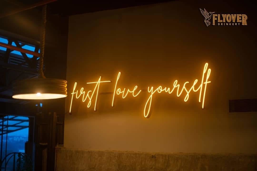 Flyover Drinkery in Esteem Mall, Hebbal | Get Upto 50% Off