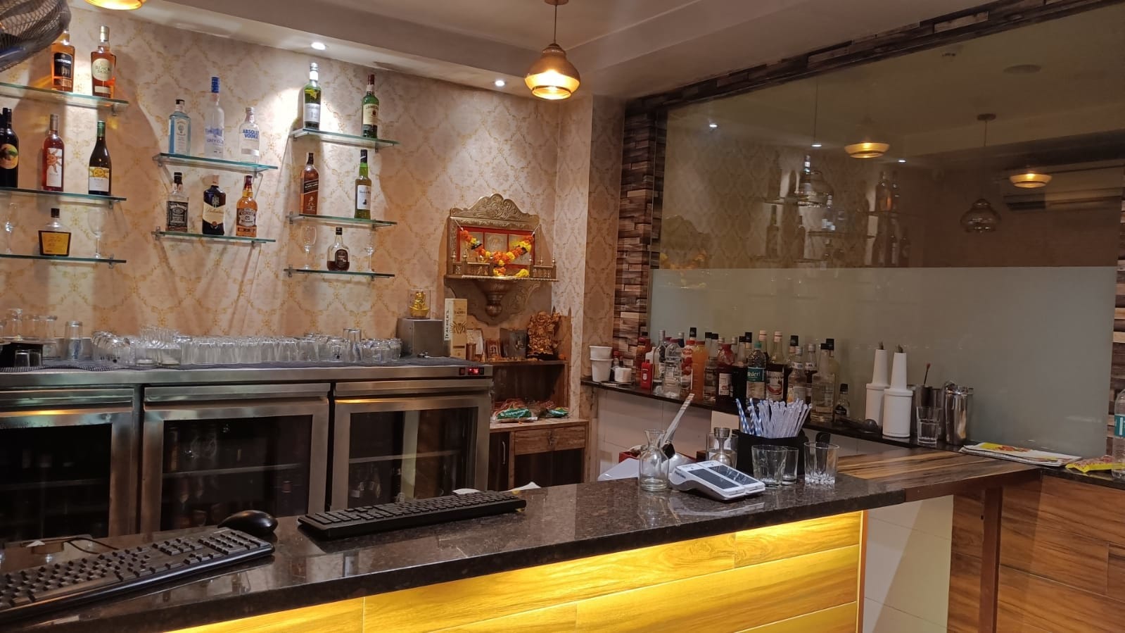 NXT-LVL in Wagle Estate, Thane West | Get Upto 50% Off