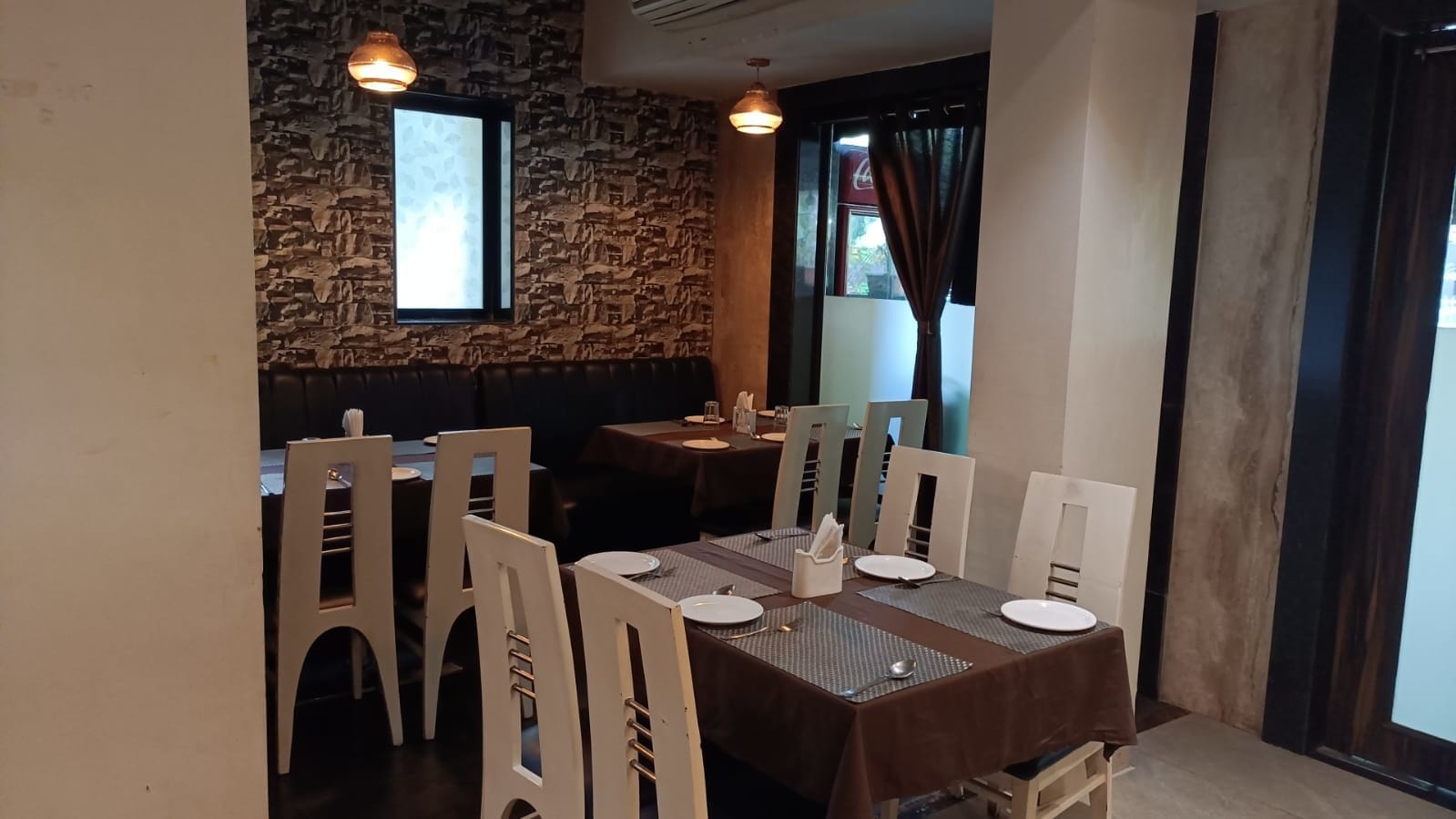 Mitron Thane in Wagle Estate, Thane West | Get Upto 50% Off