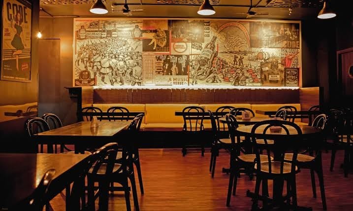 Instant Extra Discount with South Indian Bank Debit Cards