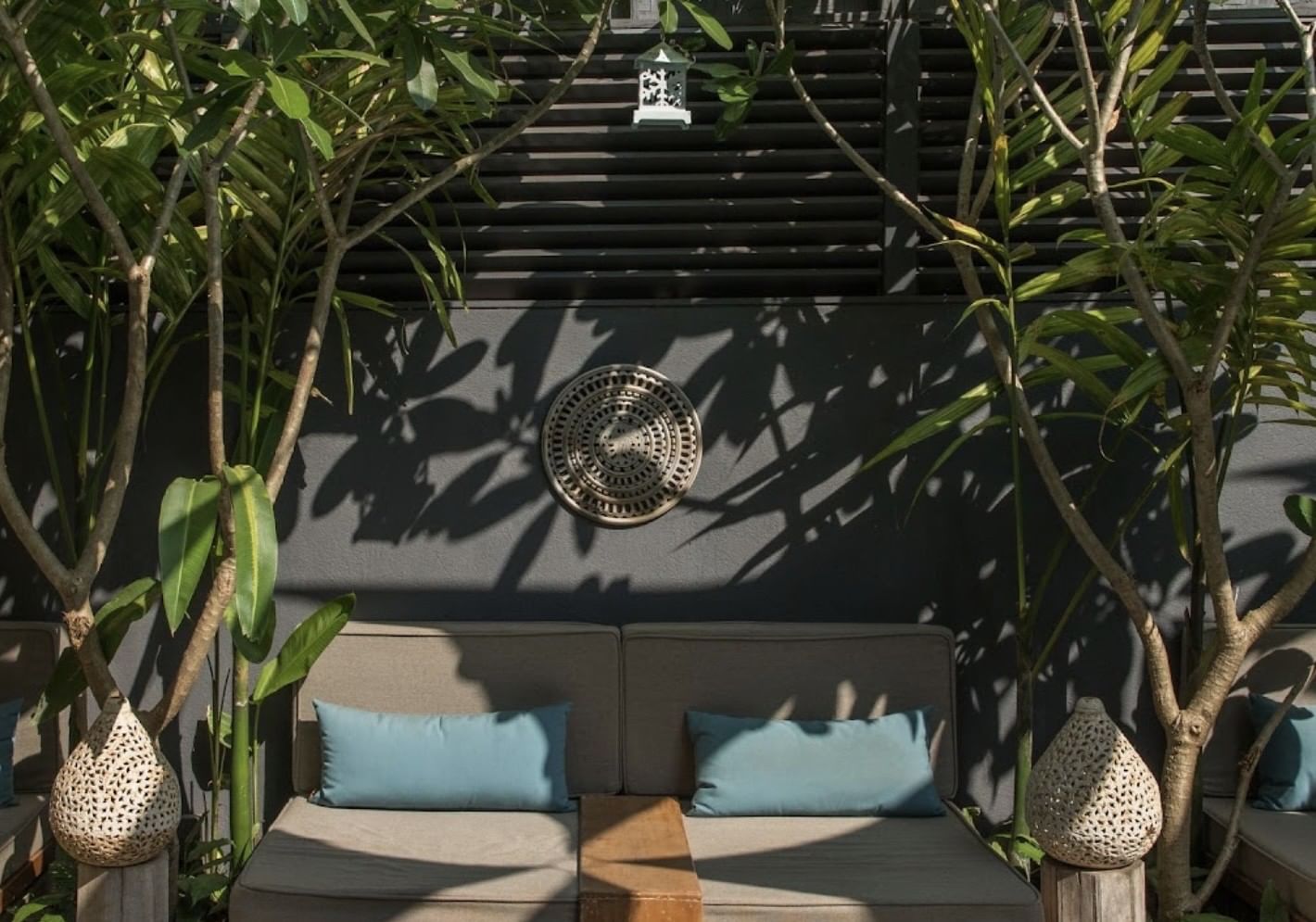 Clara (Beach Haven) in Vagator, North Goa | Get Upto 50% Off