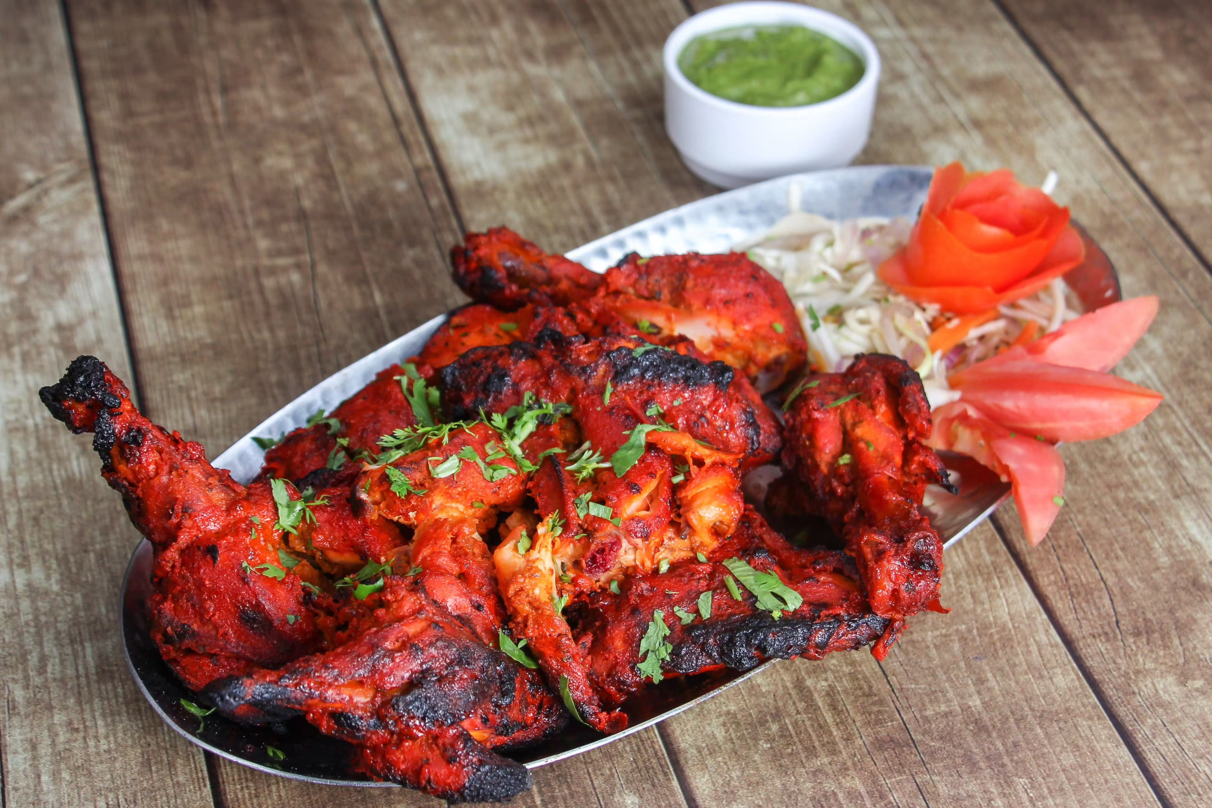 The 20 Best Restaurants in Wakad, PuneMar 2026 | EazyDiner