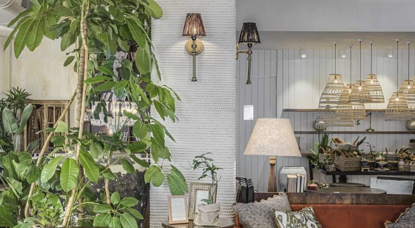 Menu of Eve, Powai, Central Mumbai