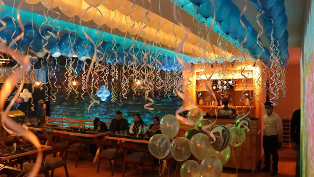 Instant Extra Discount with South Indian Bank Debit Cards