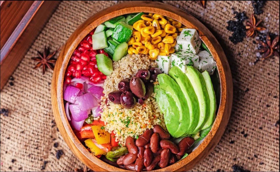 Menu of The Game Ranch, Powai, Central Mumbai