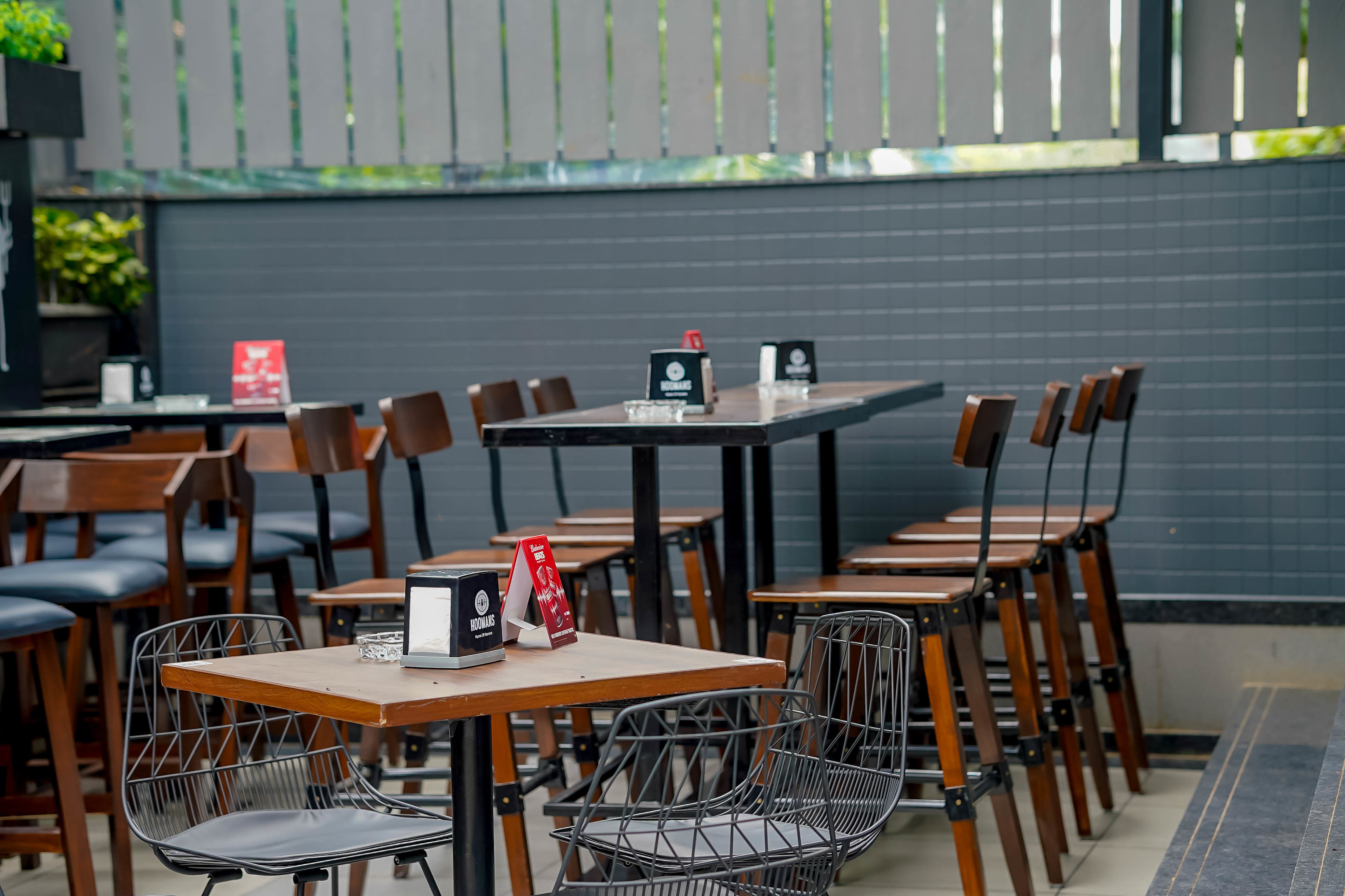 Best Bars and Pubs in Balewadi, Pune | EazyDiner