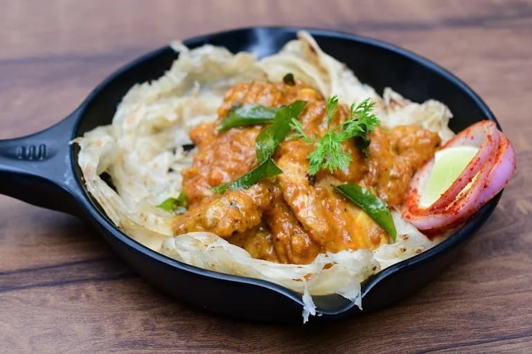 Best Bars and Pubs in Balewadi, Pune | EazyDiner