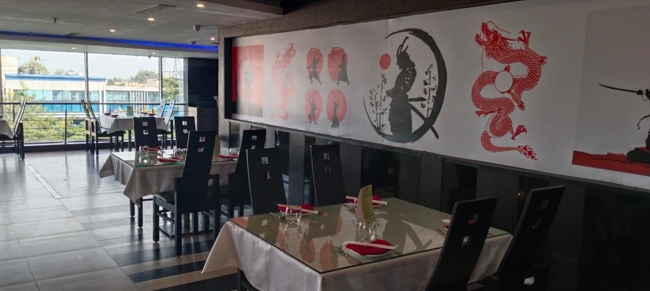 Instant Extra Discount with South Indian Bank Debit Cards