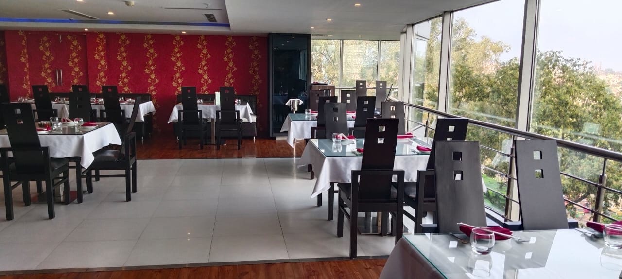 Instant Extra Discount with South Indian Bank Debit Cards