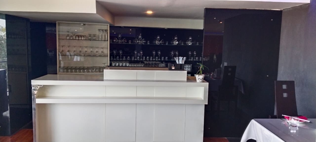 Instant Extra Discount with South Indian Bank Debit Cards