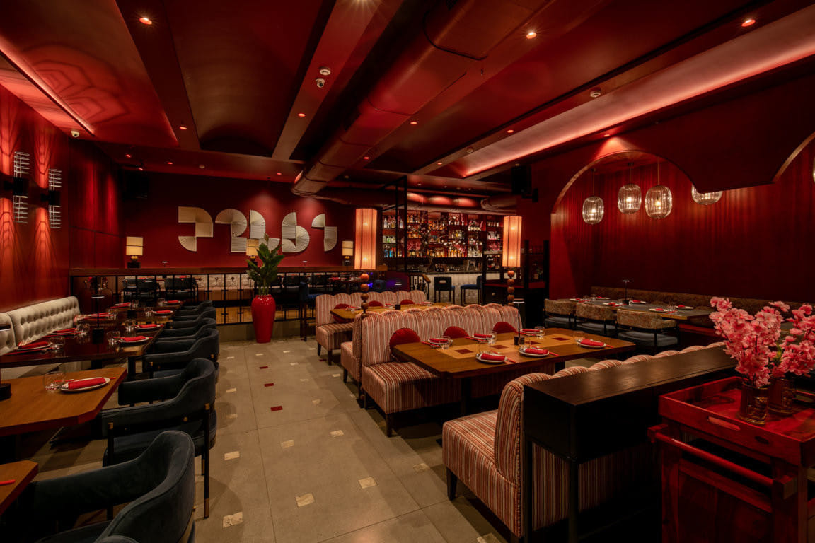 Check out Foo outlet Locations in Mumbai