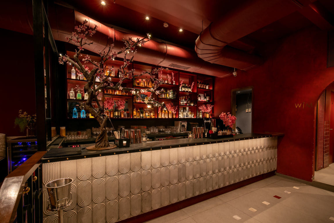 Check out Foo outlet Locations in Mumbai