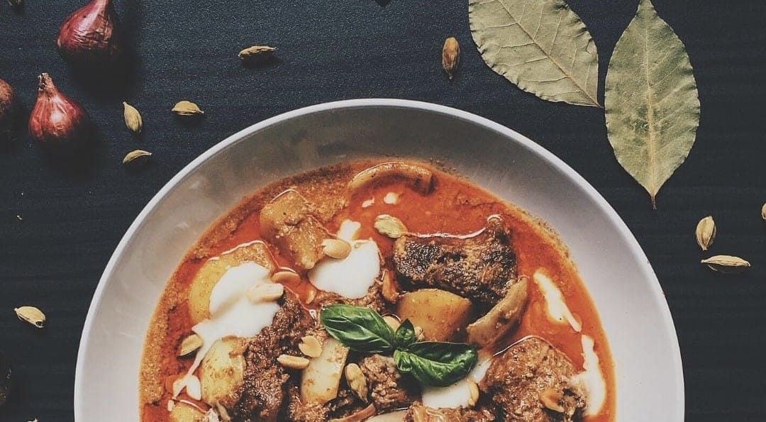 Menu of Clara (Beach Haven), Vagator, North Goa